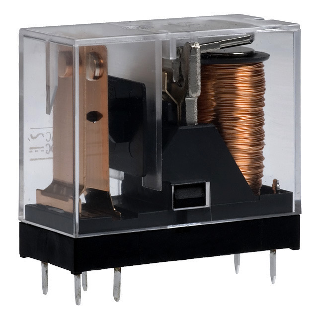Why Are Copper Cables Round Electrical Engineering Stack Exchange Why Are Copper Cables Round Electrical Engineering Stack Exchange