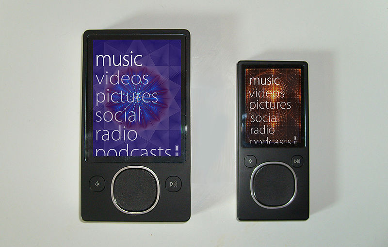 How To Convert Zune Files To MP3 how-to-convert-zune-files-to-mp3