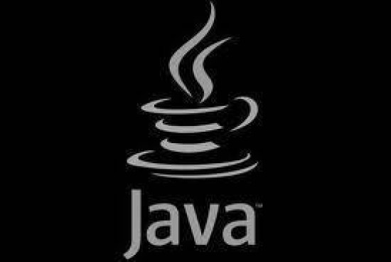 Java - Tech-FAQ