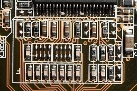 IC Design - Tech-FAQ