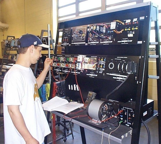 What is PLC Programming? - Tech-FAQ What is PLC Programming? - Tech-FAQ