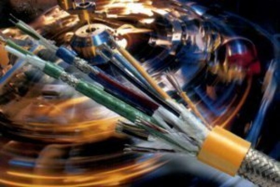 What is EMI Shielding? - Tech-FAQ