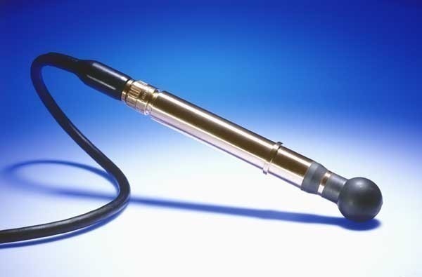 What is a Hydrophone? - Tech-FAQ