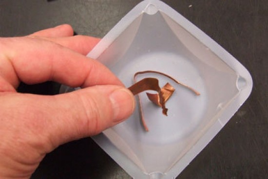 What is Malleability? - Tech-FAQ