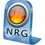 How to Open an NRG File - Tech-FAQ