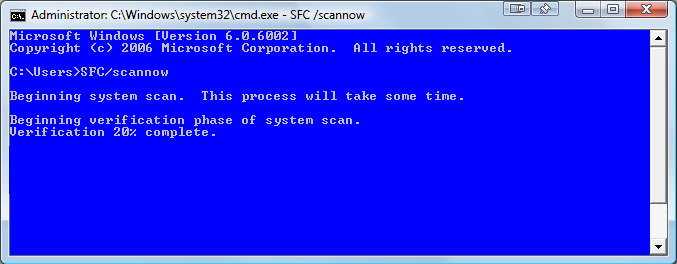 Cannot Copy and Paste in Windows - Tech-FAQ
