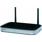 What is the Netgear Router Default IP Address? - Tech-FAQ