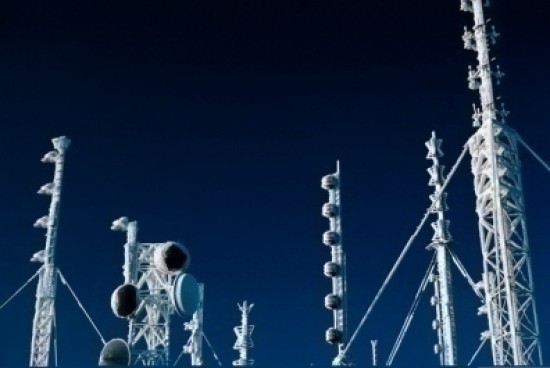 TV Channel Frequencies - Tech-FAQ