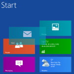 How to Move, Rearrange, Add or Delete Tiles in Windows 8 - Tech-FAQ