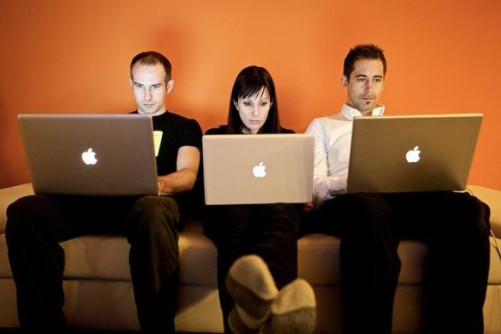 10 Most Important Differences Between Nerds and Geeks