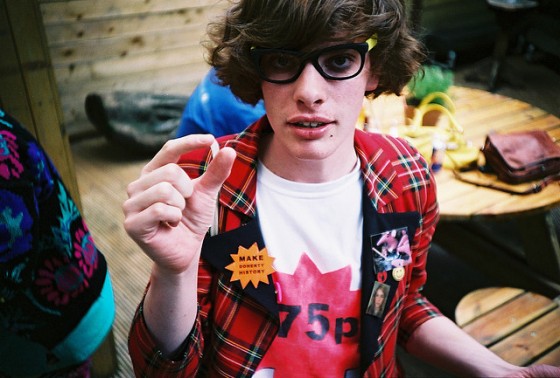 10 Most Important Differences Between Nerds and Geeks - Part 6